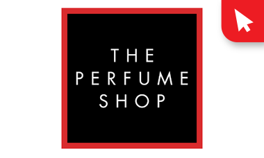 Perfume shop e gift card store