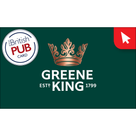 greenling pubs